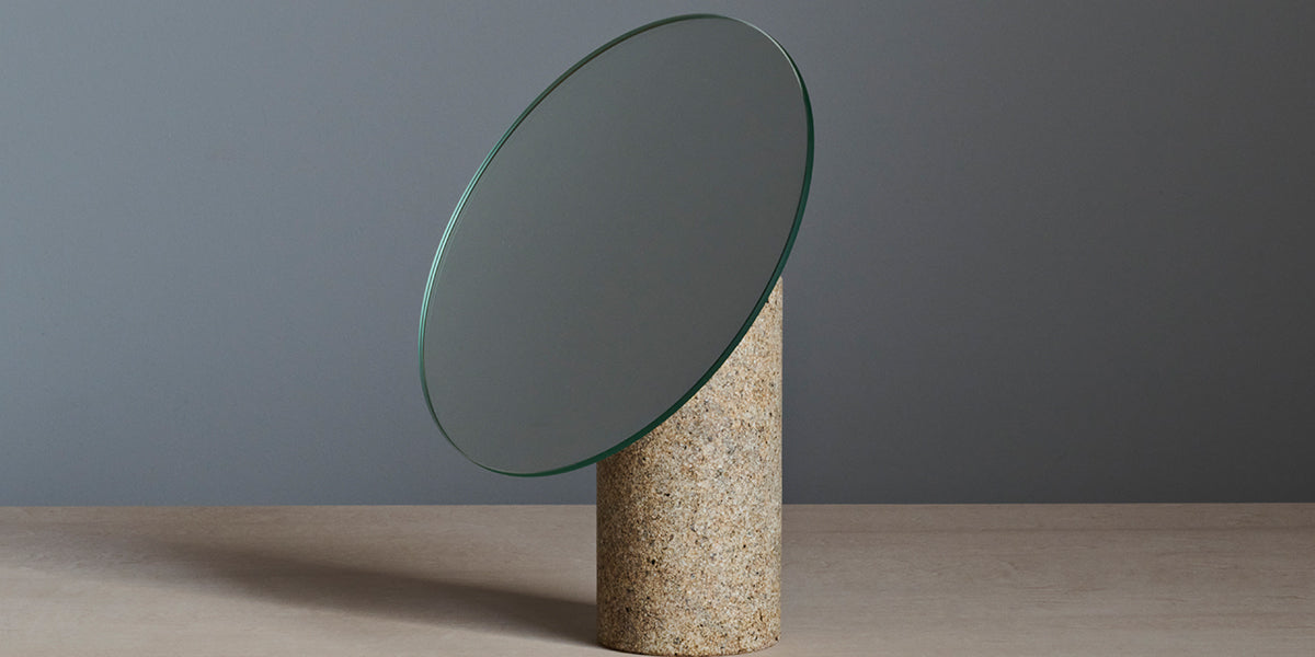 [MIRROR by BP.] 商品価格改定のお知らせ [2024.08.26～] – AJI PROJECT STORE