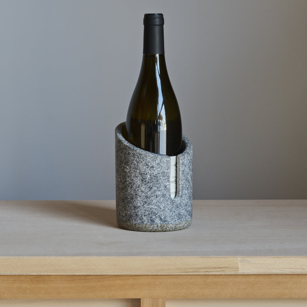 ALL PRODUCTS – AJI PROJECT STORE