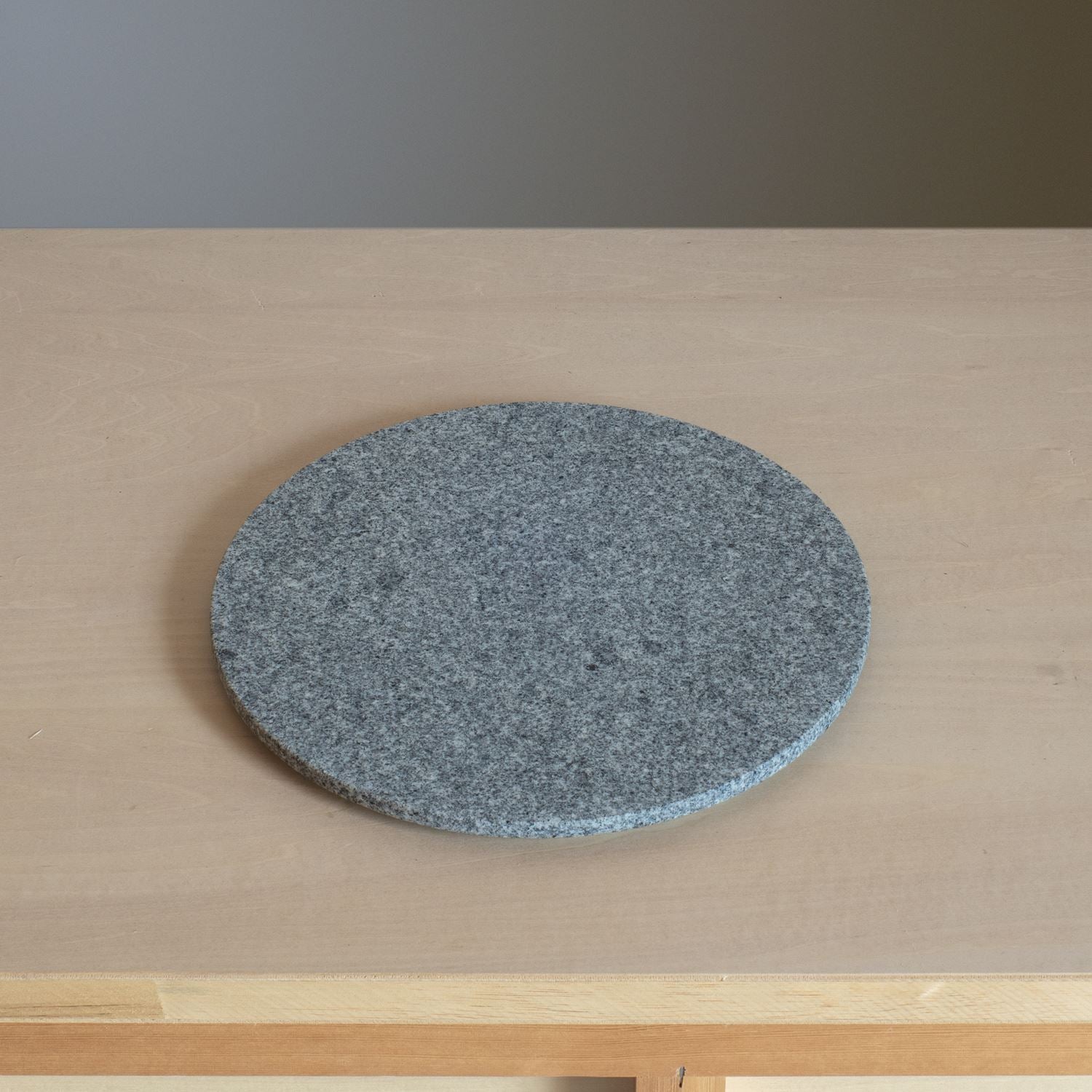 CS - PLATE / 250 / komame – AJI PROJECT STORE